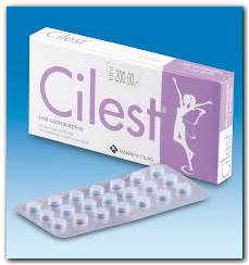 Pilule Cilest Povučene iz Ljekarni