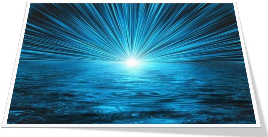 Plavo Svjetlo Pojačava Odgovor Mozga na Emocijske Podražaje