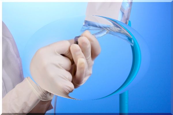 FDA Upozorila: Infuzija Magnezij-Sulfata ne Dulje od 5-7 Dana u Trudnoći