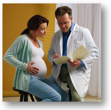 Epiduralna Analgezija u Latentnoj Fazi Poroda i Rizik od Carskog Reza